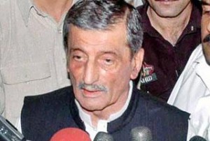 Siasatdan PK | Directory of Pakistani Politicians