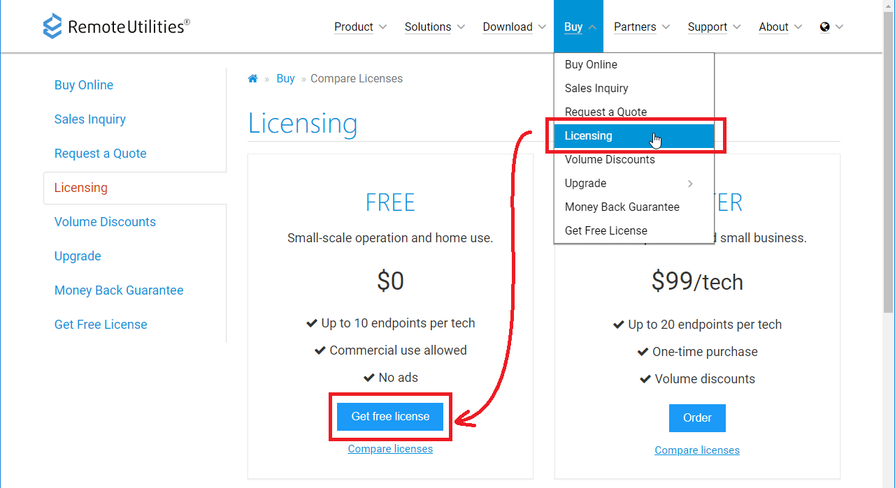 QQBoxy - 酷酷方盒子: 6月 2019