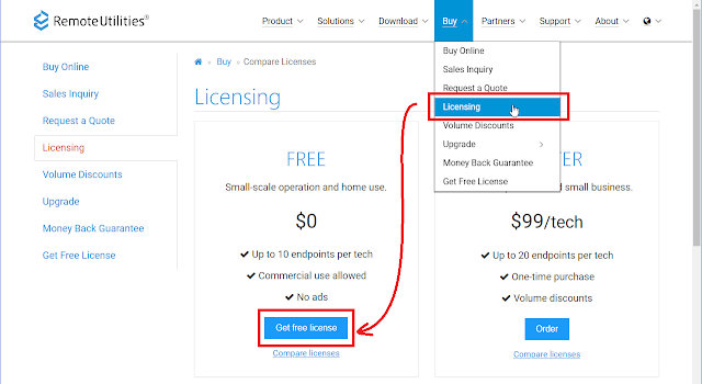 QQBoxy - 酷酷方盒子: 2019
