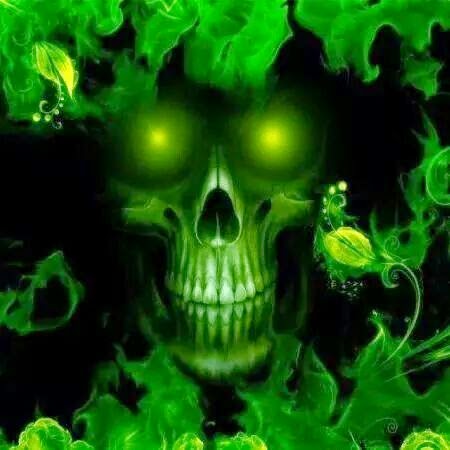 Vagos MC PSN: August 2014