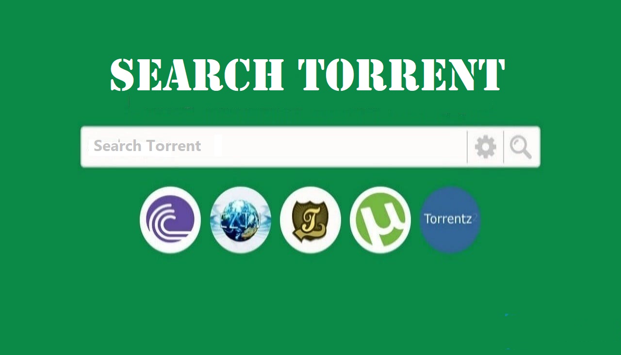 Technical Meaw - Technology you need