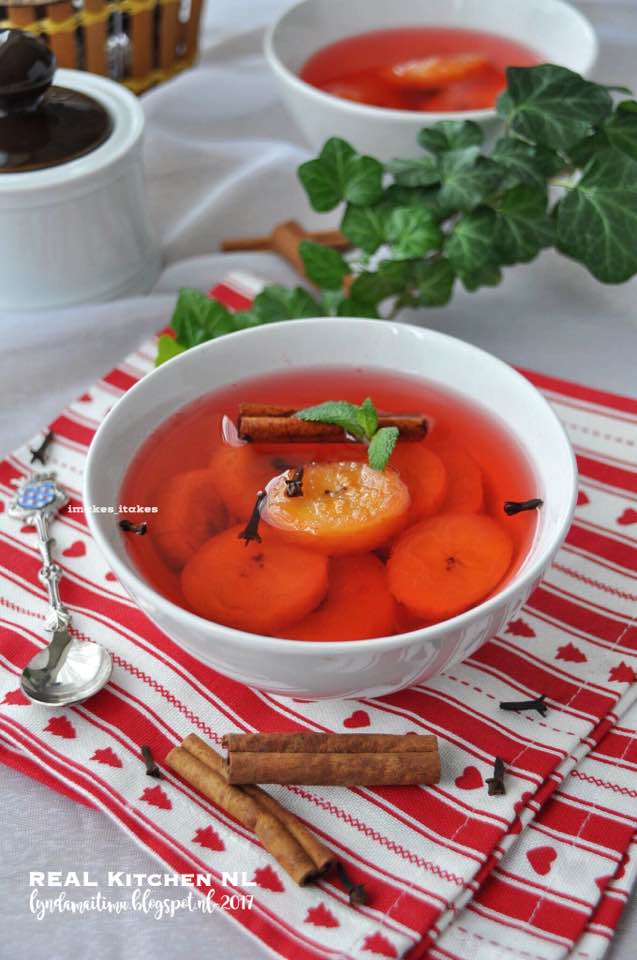 REALKitchen24: ES SEMLO