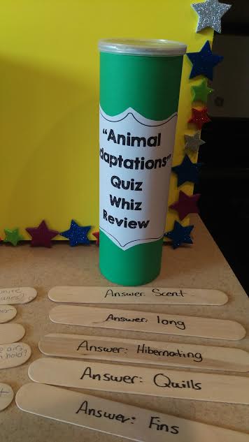 Whiz definition - comicsmaha