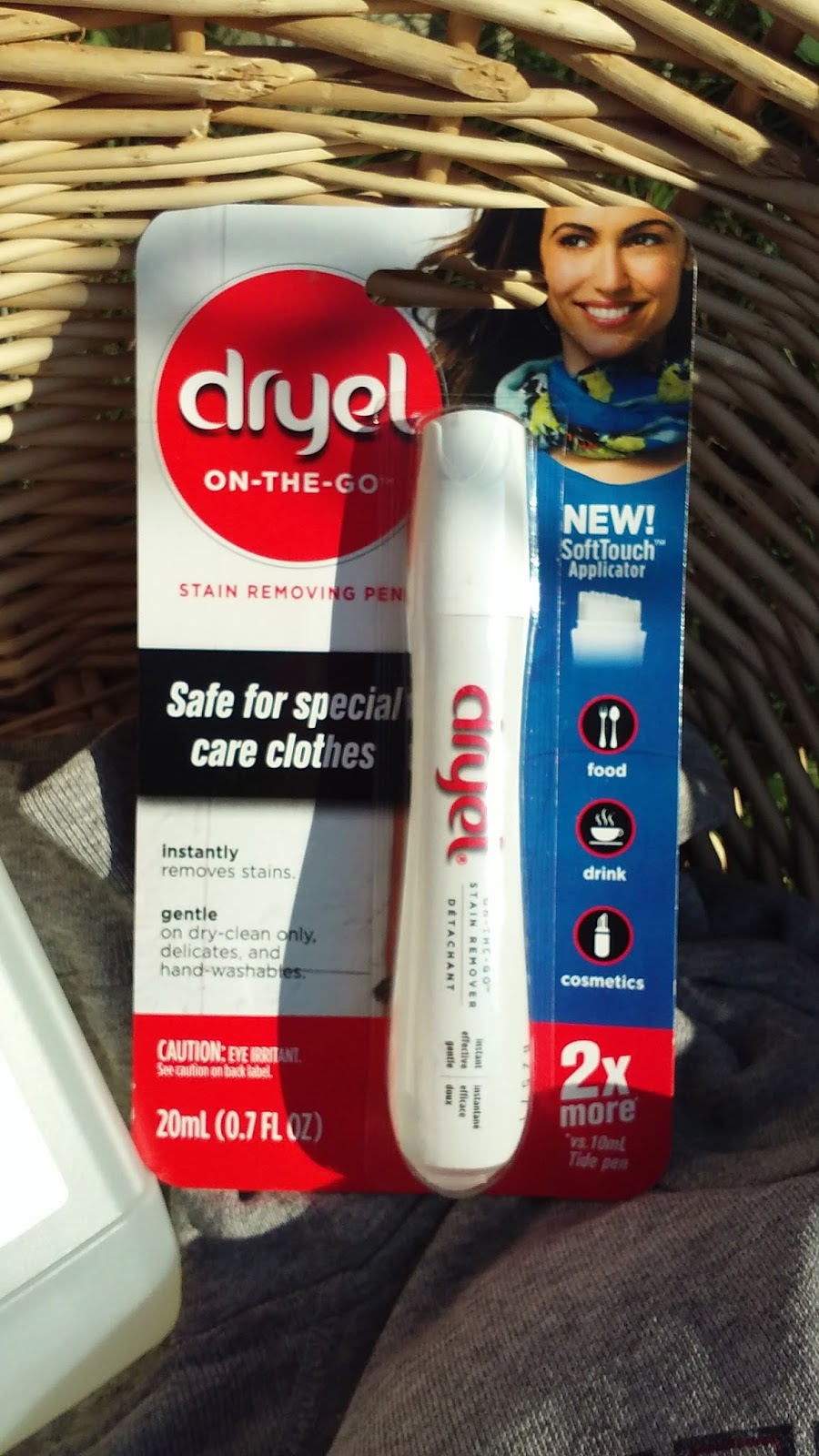 Best Picks Magazine: Back to Campus Clean and Green Laundry Tips