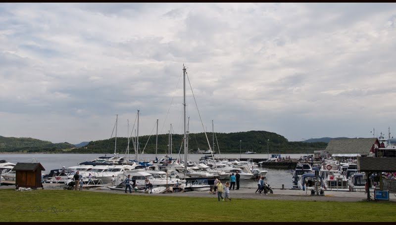 Janne 's Photography: Bilder frå skjærgårdstreffet i Askvoll