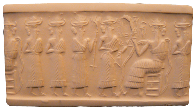 imagination and growth (2018/10/21) | four cubits and a span