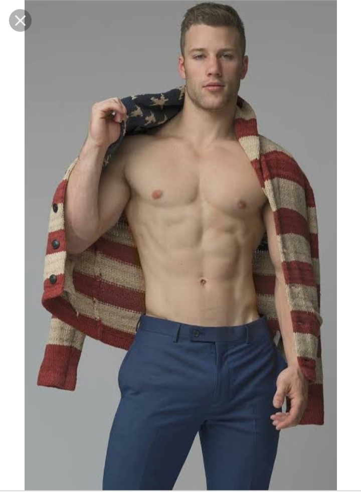 Los Ojos del Espectador: Philippe Bélanger