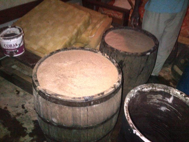 How to marry in Four days in Tanzania (Bongo Marriage). ~ Karibu Bongo