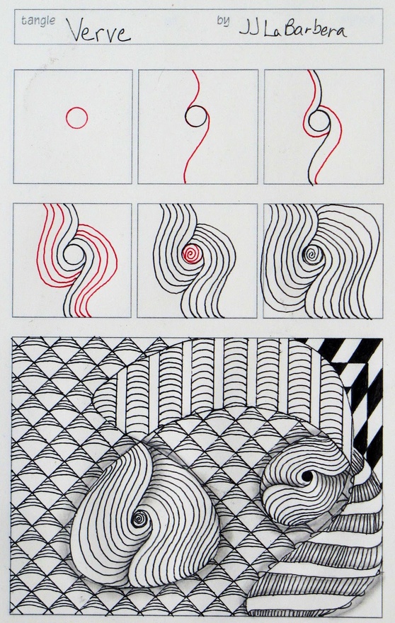 REQUETEPLÁSTICA: EJERCICIOS DE LÍNEA