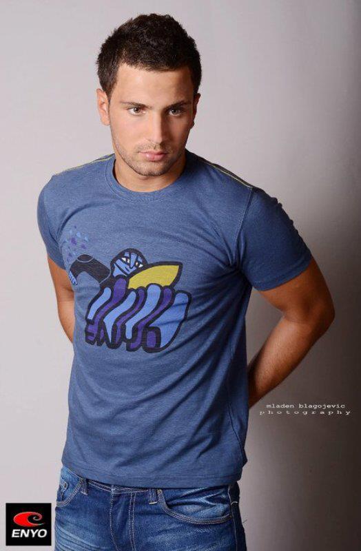 MISTERS DE VENEZUELA Y EL MUNDO: MÍSTER MUNDO 2012 - BOSNIA Y ...