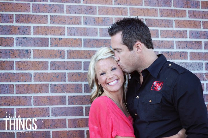 ...it's the Bell Life.