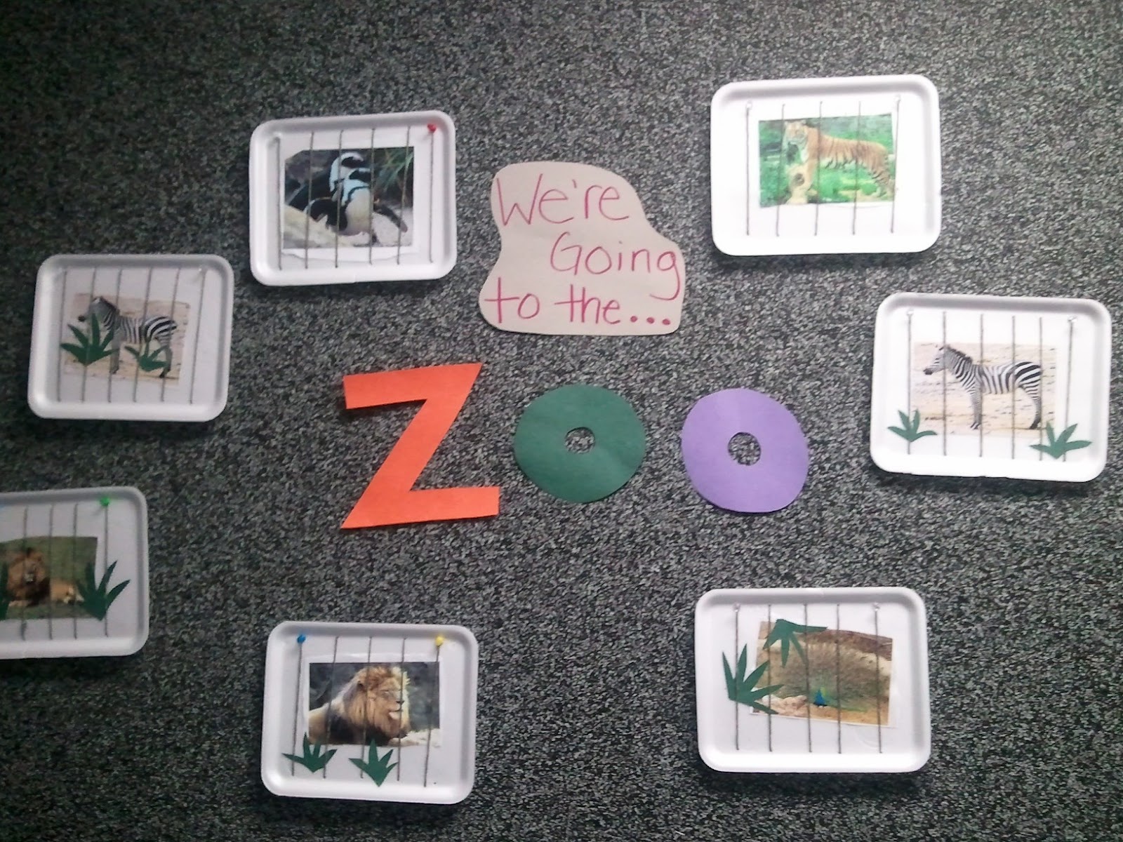 Crafty, Creative, Couponing Casey: Get ready for the...