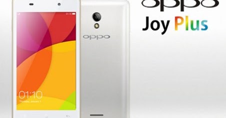 Tutorial Cara Flash Hp Oppo Joy Plus R1011 Tanpa Pc - Daeng Ponsel ...