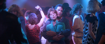 Top 10 Scenes from Fright Night ~ The Paradise of Horror