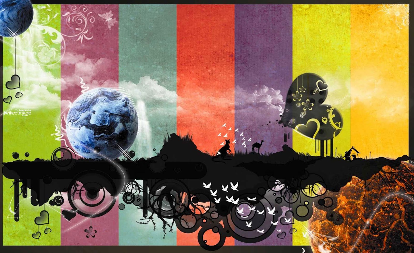 Burak Emek ® | Kisisel Web Günlüğü