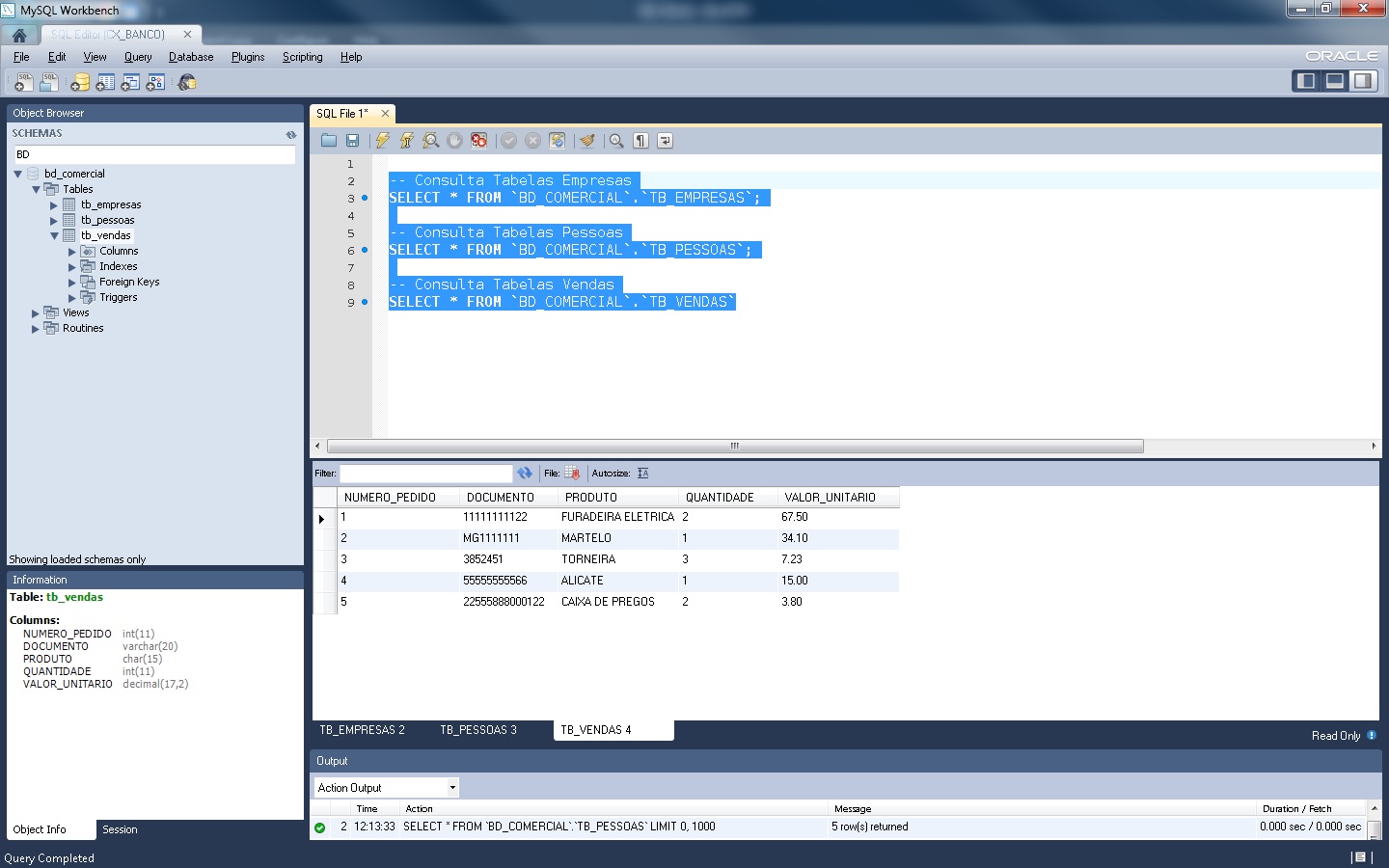 SQL Sem Fronteiras: Consultar palavras ou números em todas as colunas ...