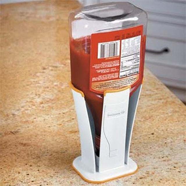 20 Awesome Inventions for Your Kitchen (20 pics) | Daily Fun Pics