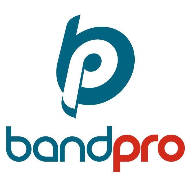 Atoragon's Guitar Nerding Blog: Band Pro: WHAT DIRECTION IS MUSIC ...
