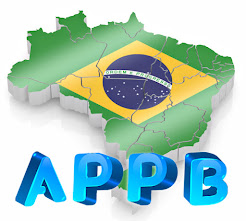 Associação da População Pobre Brasileira: HISTÓRIA APPB