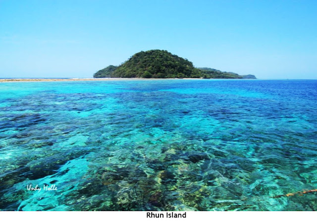 The Beauty Landscape of Indonesia: The Great 20 Beautiful Scenary from ...