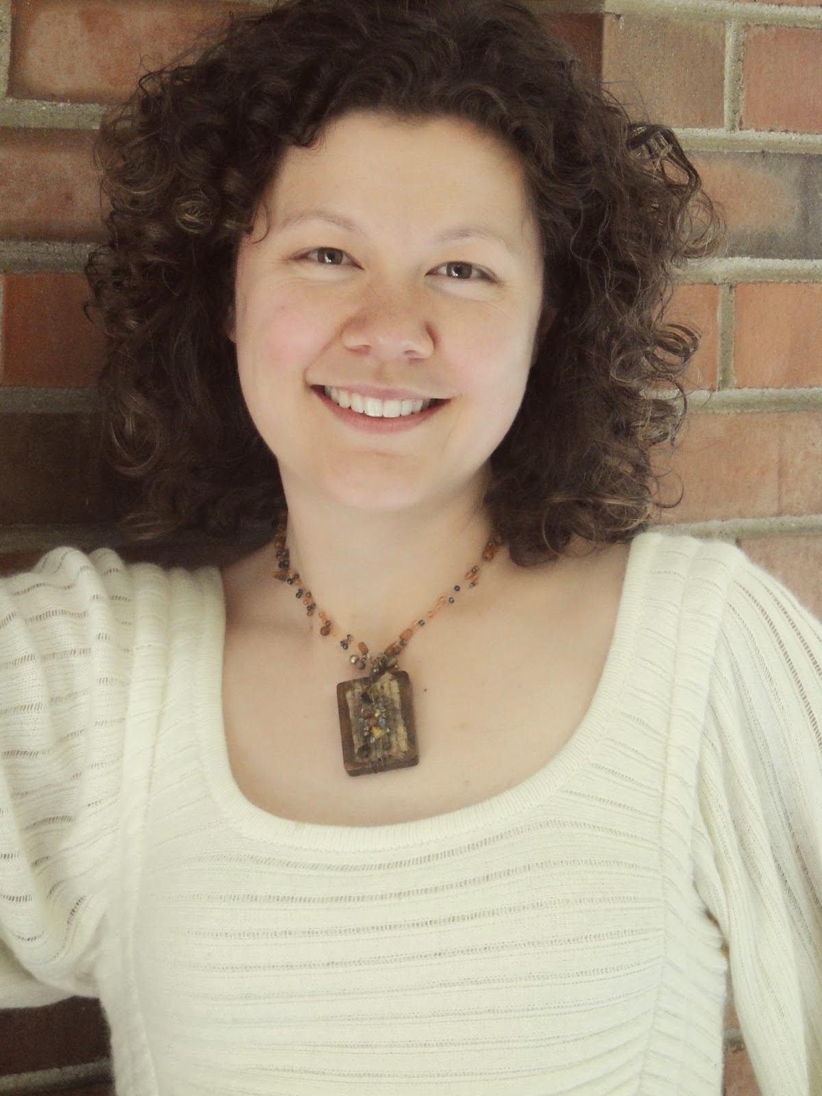 Kids' Book Review: Blog Tour: 12 Curly Questions with author Crystal Chan