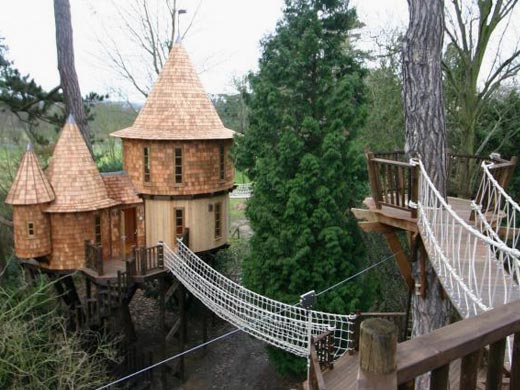 A Fairie just meeted this human