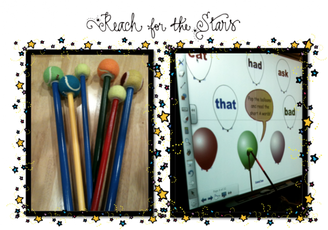 First Grade Factory: 2011