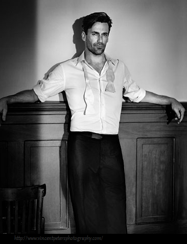 Renée Finberg ' TELLS ALL ' in her blog of her Adventures in Design ...