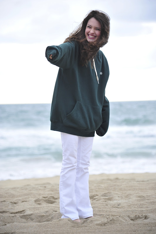 ANNe MARIe FOX PHOTOGRAPHY: MeGAN SHeRRiLL - AcTReSS - MANHATTAN BeACH