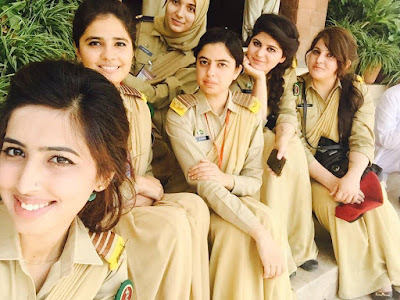 Army Medical College - AMC: MBBS / BDS Admission at Army Medical ...