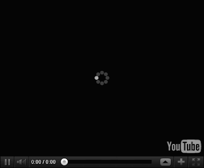 سكوبات - Scopat: شاهد فيديو و صور فضائح الفنانين وستار آكاديمي