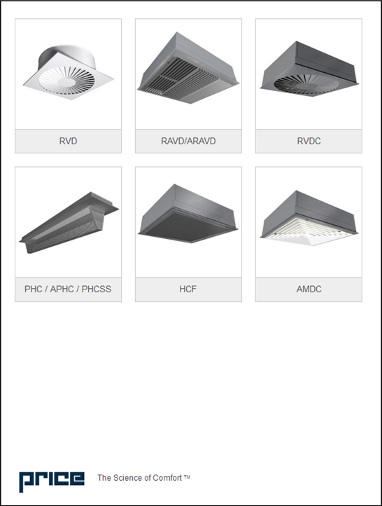 Pedoman Teknis HVAC Ruang Operasi MINOR pada Rumah Sakit, | HVAC HOSPITAL