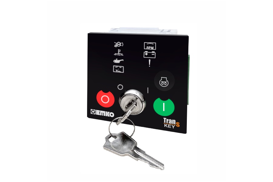 Trans-Key - Emko | Dectronic - Productos Eléctricos en Perú - Venta de ...