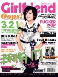 Oscar's AS Media Blog: Task 3 - 5 examples of magazines aimed at ...