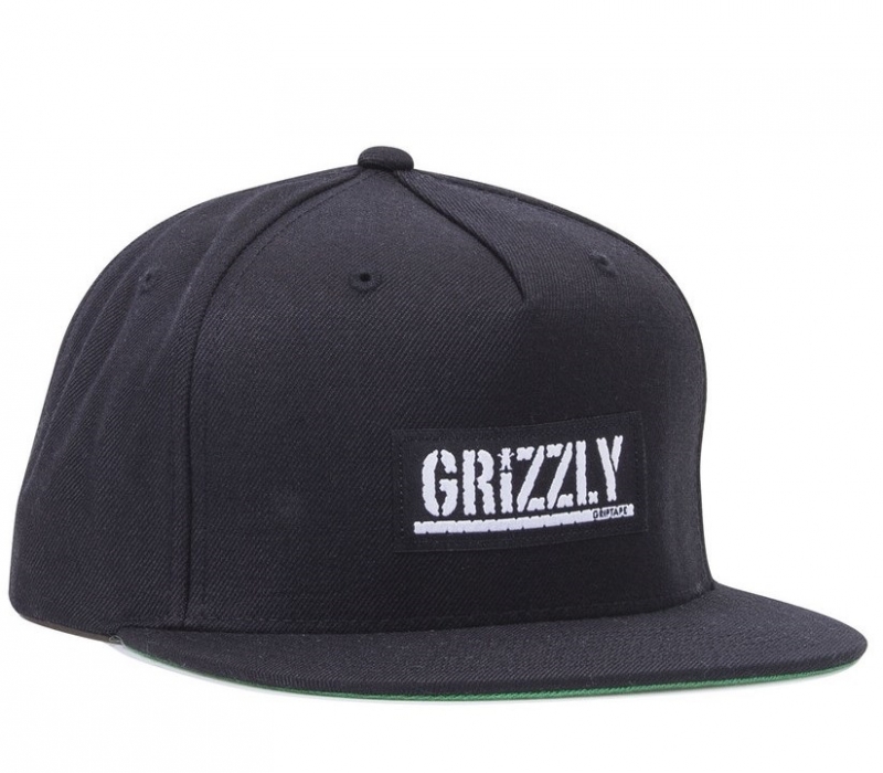 Woven Label untuk Topi ( woven label for Hat ) - LABEL DAN ASESORIES