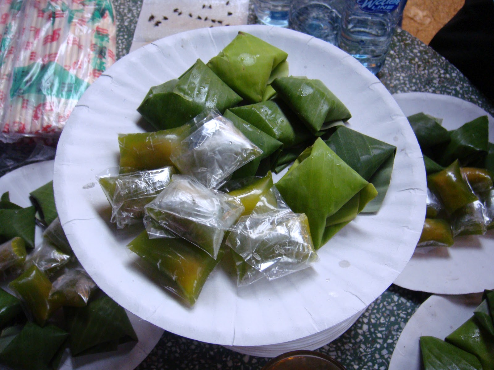 Generally: Nom Slerk Sros