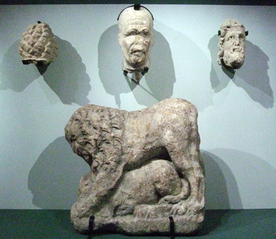 A bad witch's blog: This Week's Pagan Events In & Near London