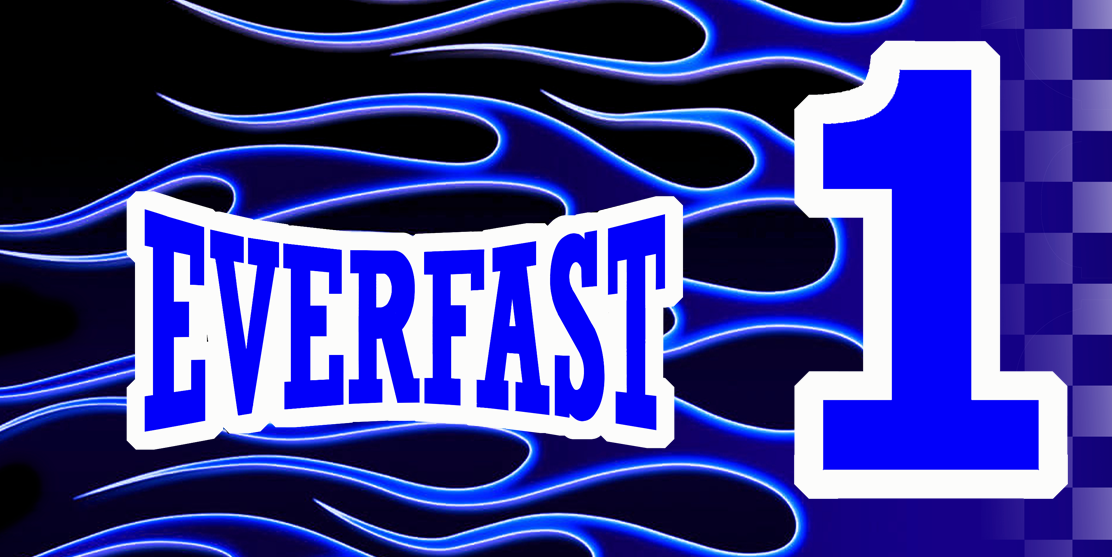 Everfast Greyhound Race Coats: Racing Flames Everfast Greyhound Race Coat