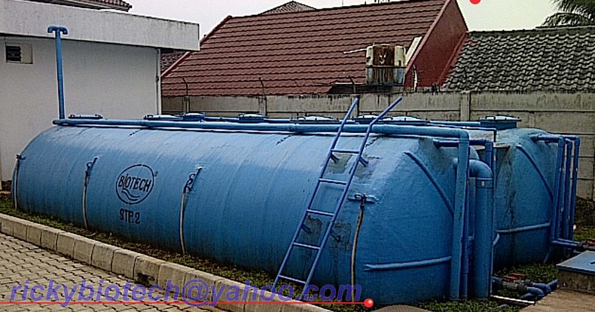 stp biotech, septic tank biotech, septic tank, septictank, septic tank bio