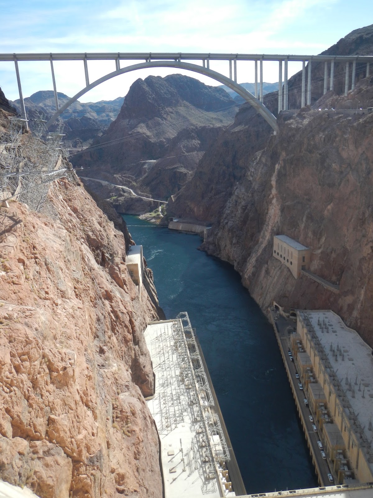 Kellisa's Path: Historic Railroad Tunnels Trail