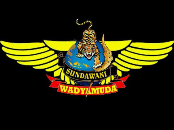 Bunga Cantik Pencak Silat- United States of America: June 2013