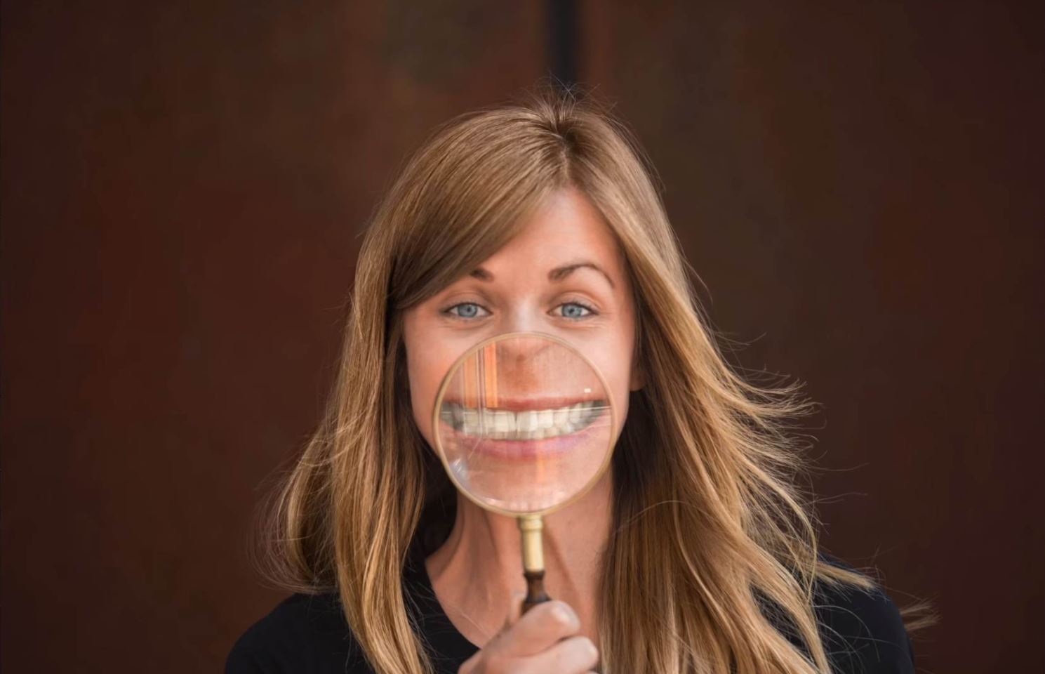 10 Photography Tricks To Do At Home - Photography Blog Tips - ISO 1200 ...