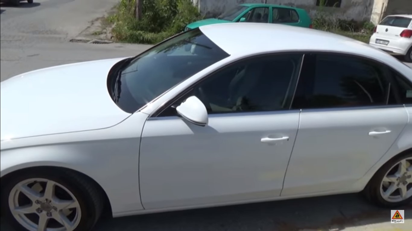 ΚΟΛΙΝΔΡΙΝΑ ΜΑΣΛΑΤΙΑ: ΕΠΟΣ! 41000 "εισιτήρια" η ταινία του ΓΕΛ Κορινού ...