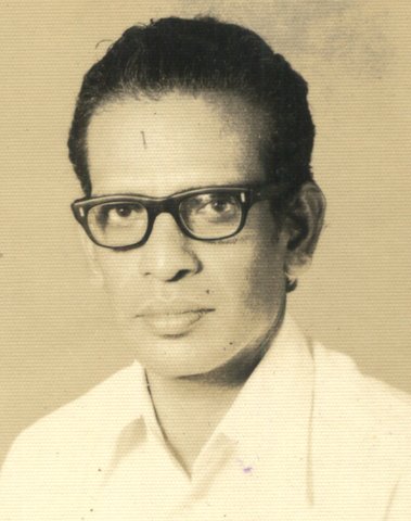 Vakkom Abdul Khader Maulavi (1873- 1932) ~ kerala psc tutor