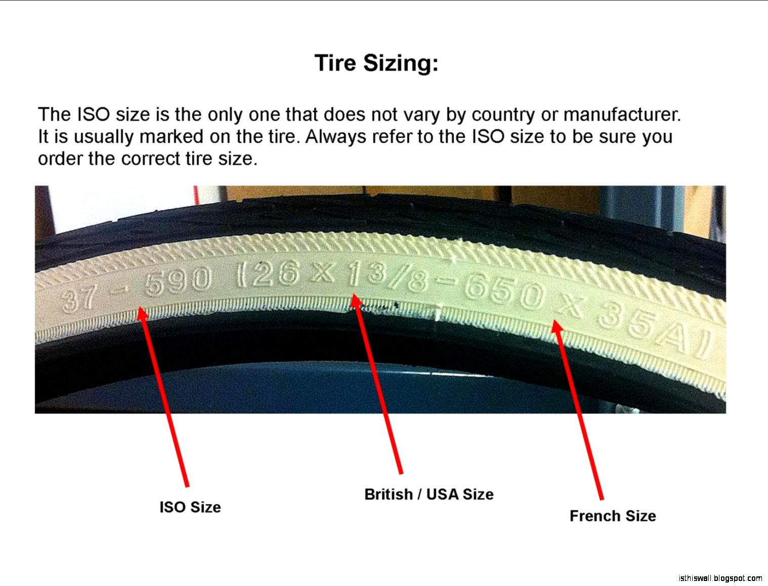 Mountain Bike Tire Sizes 3 This Wallpapers mountain-bike-tire-sizes-3-this-wallpapers