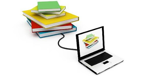 WEB SOCIAL- MASTER EN BIBLIOTECAS Y SERVICIOS DE INFORMACIÓN DIGITAL ...