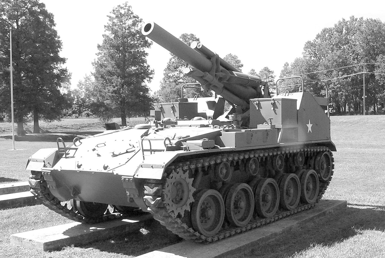 Panzerserra Bunker- Military Scale Models in 1/35 scale: Diamond T ...