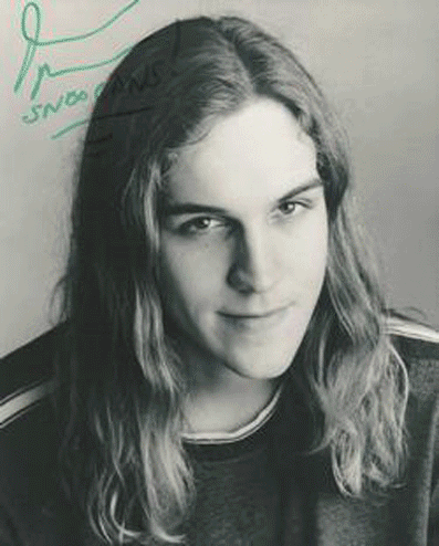 birthdays: Jason Mewes