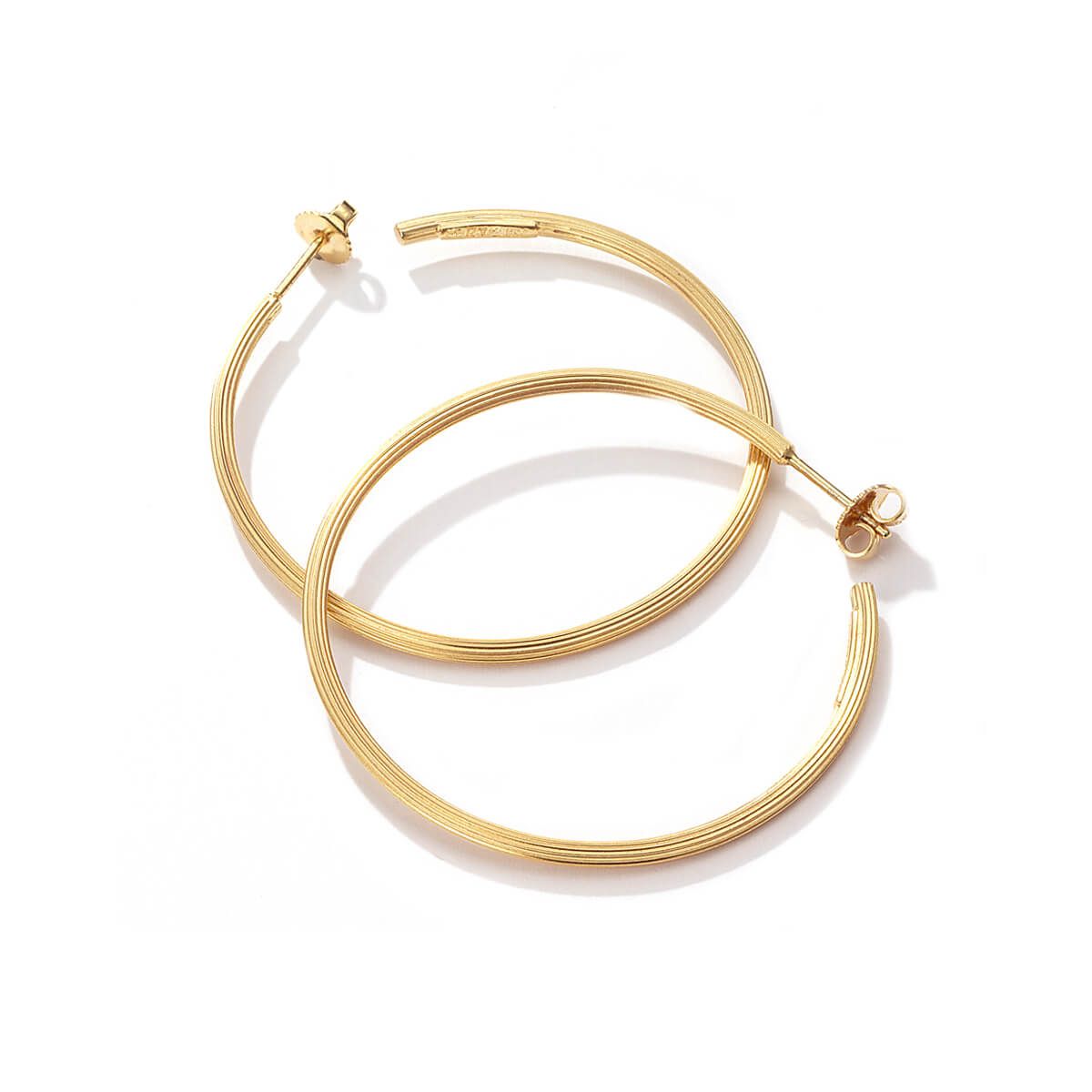 Latest 5 Simple and Elegant Jewellery Trends in 2019