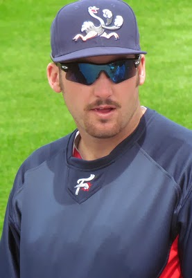 Off-season League Updates: Franco Back at First Base, Bastardo Returns ...